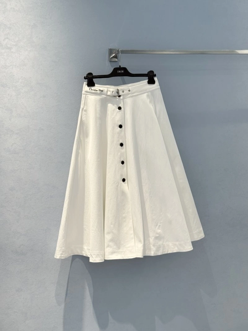 1:1 copy Unclassified Brand Dress