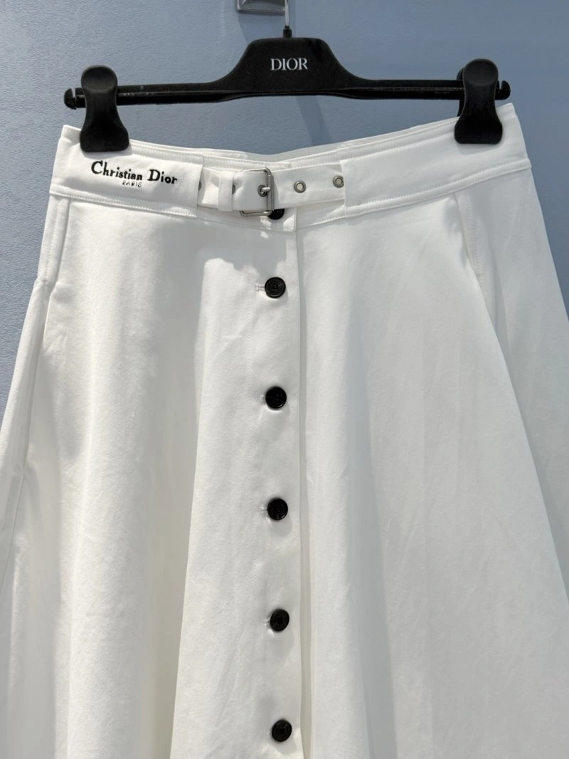1:1 copy Unclassified Brand Dress