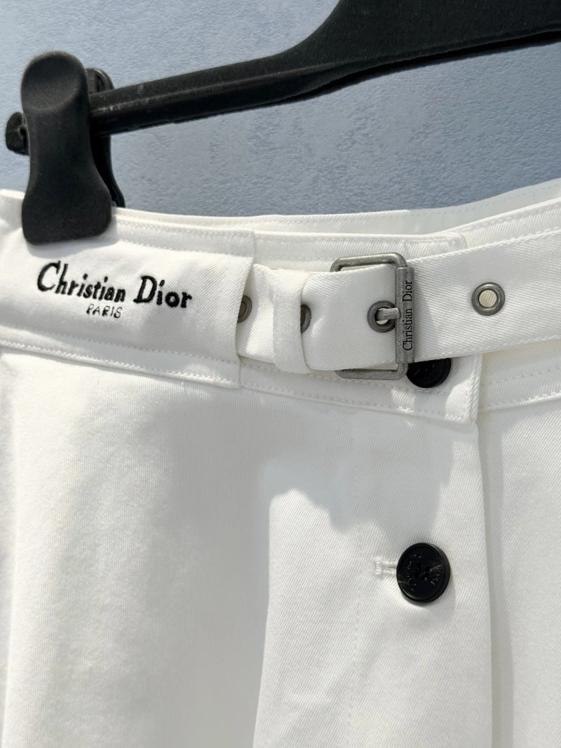 1:1 copy Unclassified Brand Dress