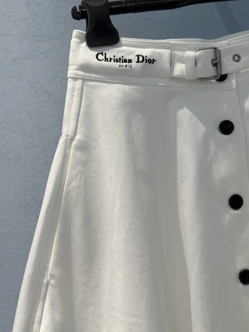 1:1 copy Unclassified Brand Dress