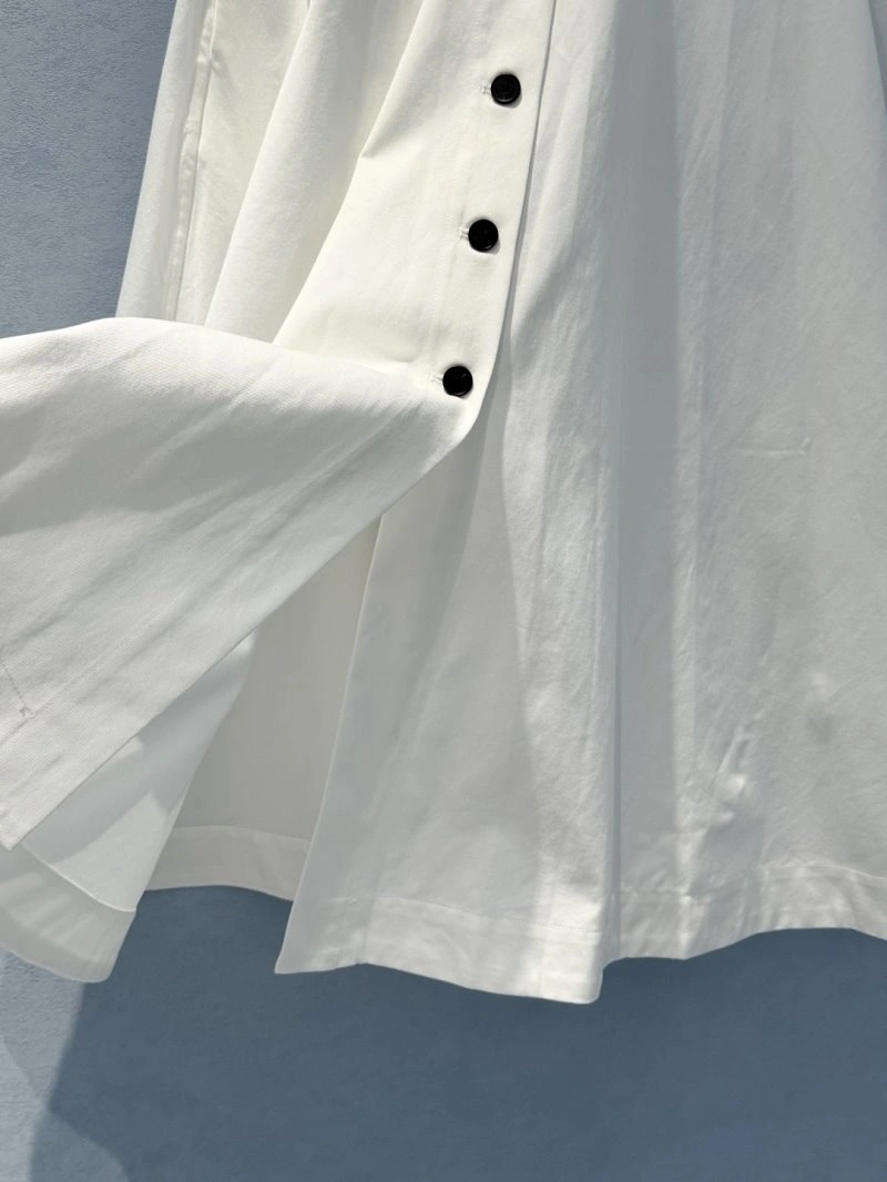 1:1 copy Unclassified Brand Dress
