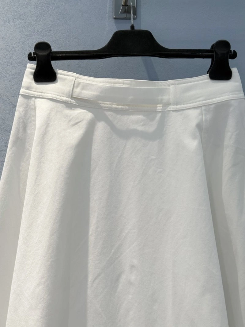 1:1 copy Unclassified Brand Dress