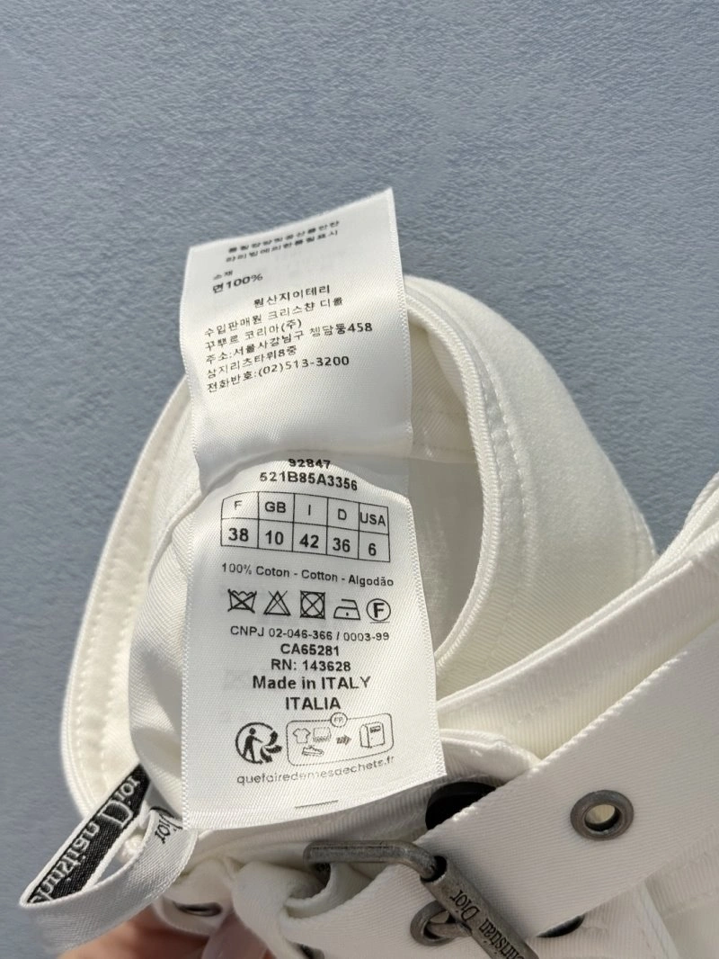 1:1 copy Unclassified Brand Dress
