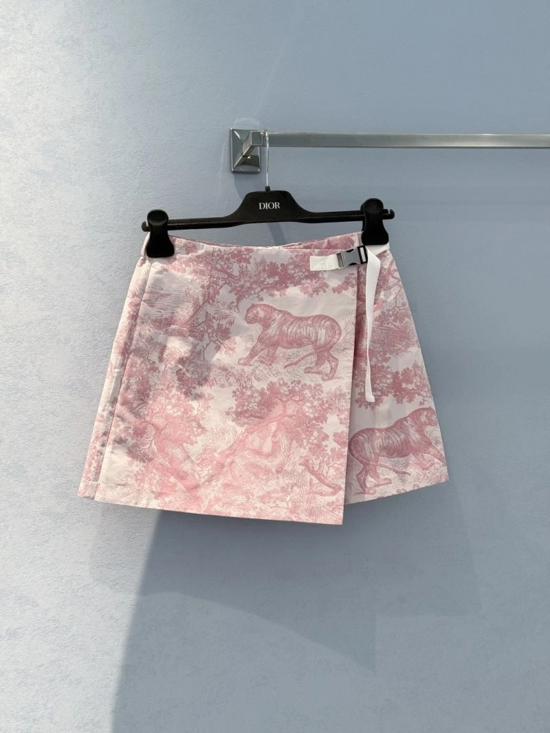 Unclassified Brand Dress