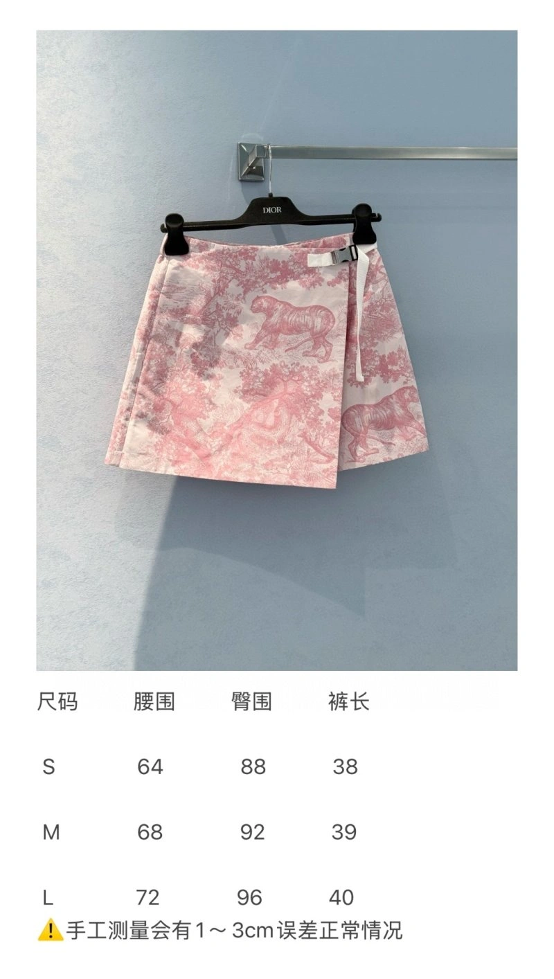 Legit Unclassified Brand Dress