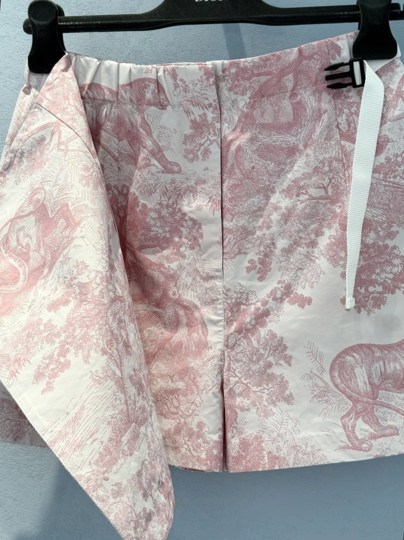 Legit Unclassified Brand Dress