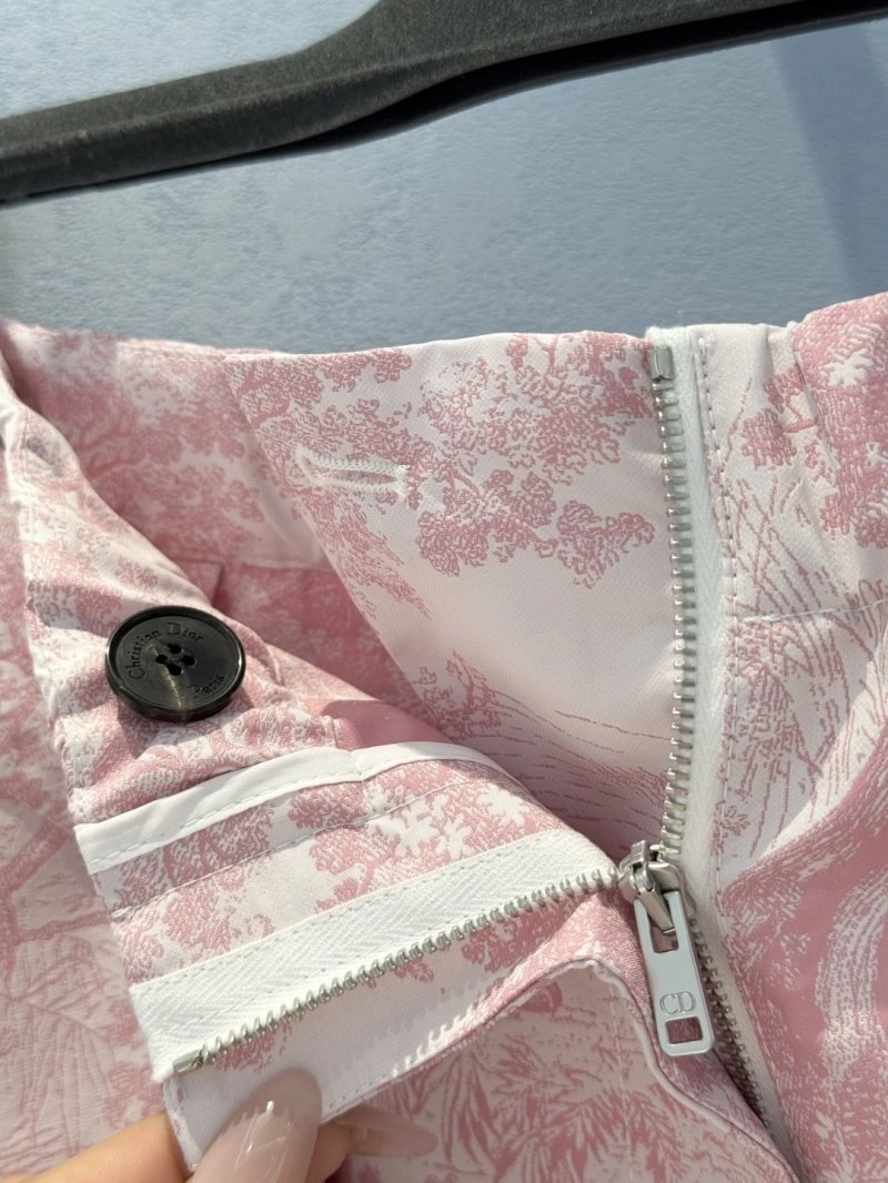 Legit Unclassified Brand Dress