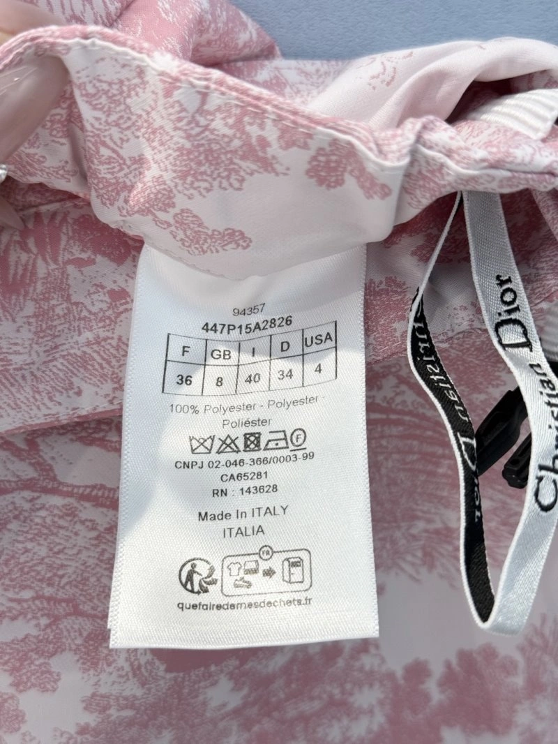 Legit Unclassified Brand Dress