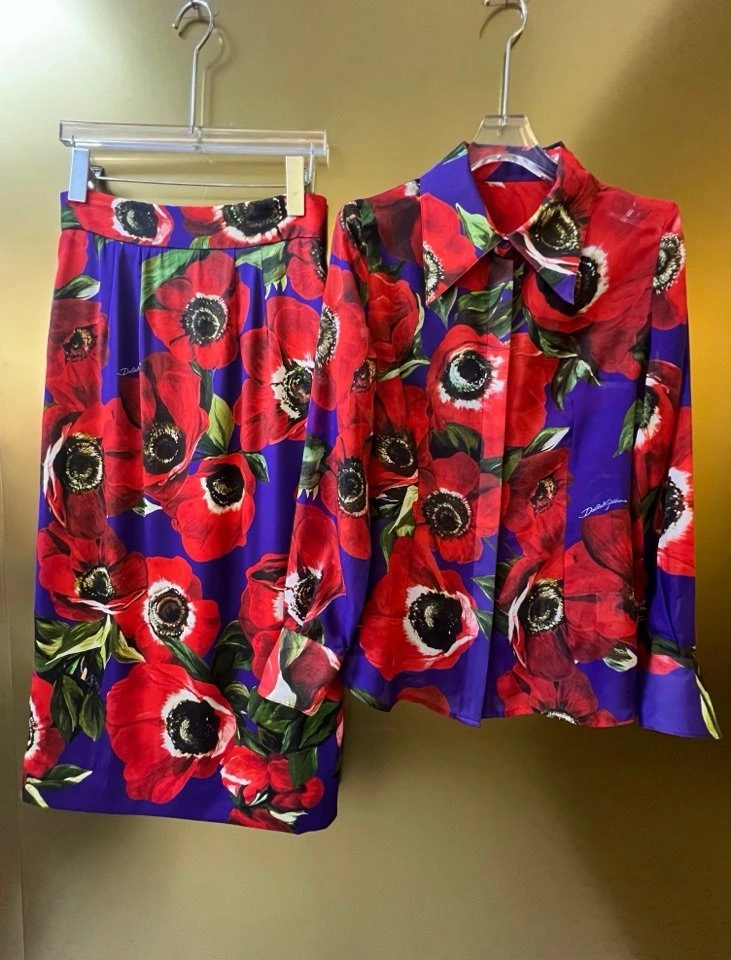 Unclassified Brand Dress