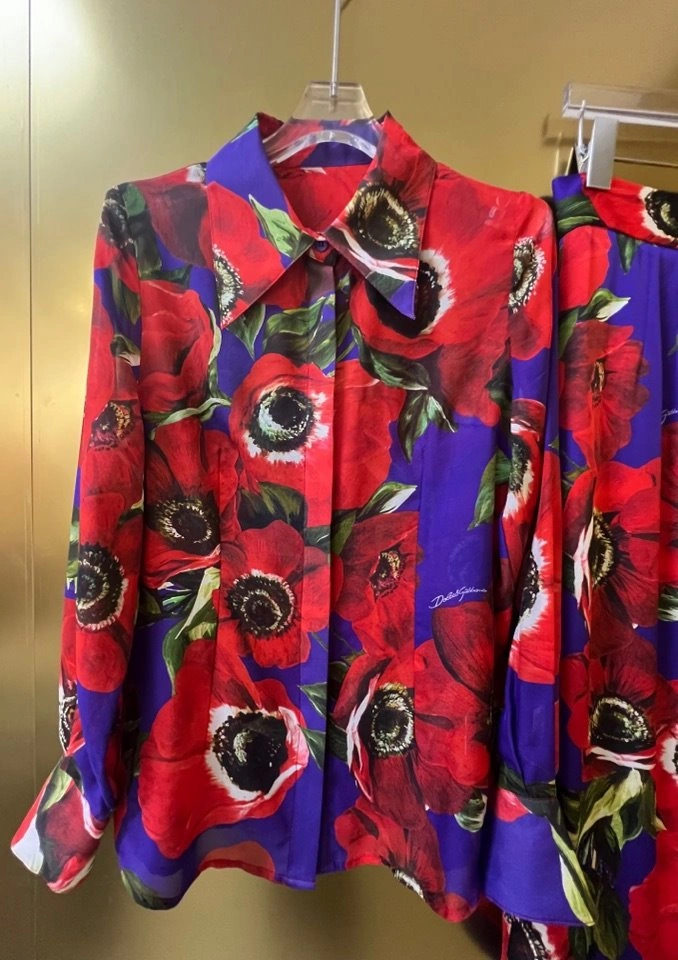 Real Unclassified Brand Dress