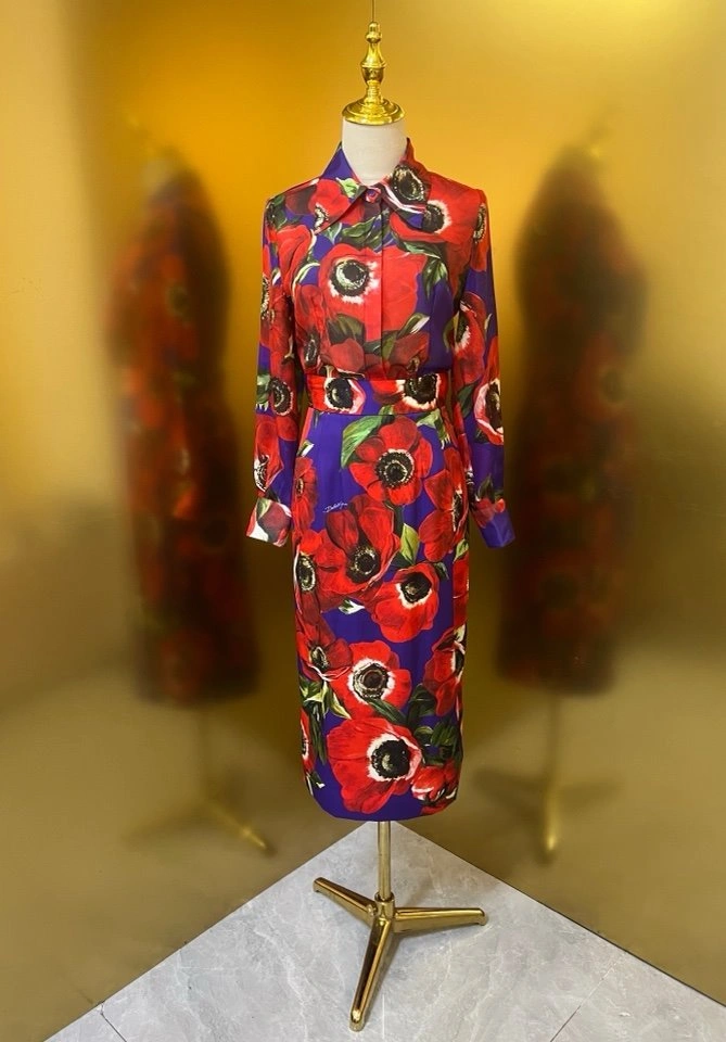 Real Unclassified Brand Dress