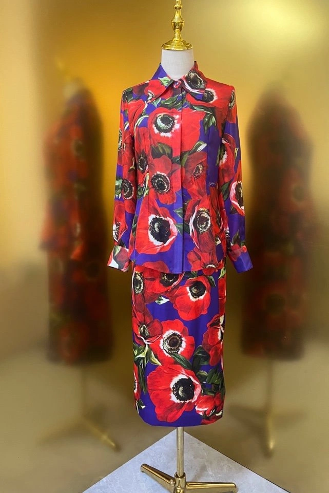 Real Unclassified Brand Dress