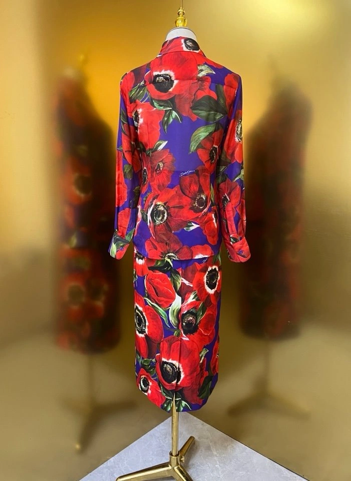 Real Unclassified Brand Dress