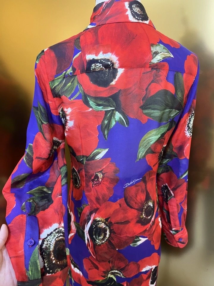 Real Unclassified Brand Dress