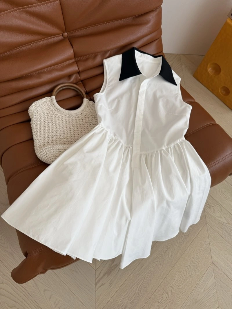 Unclassified Brand Dress
