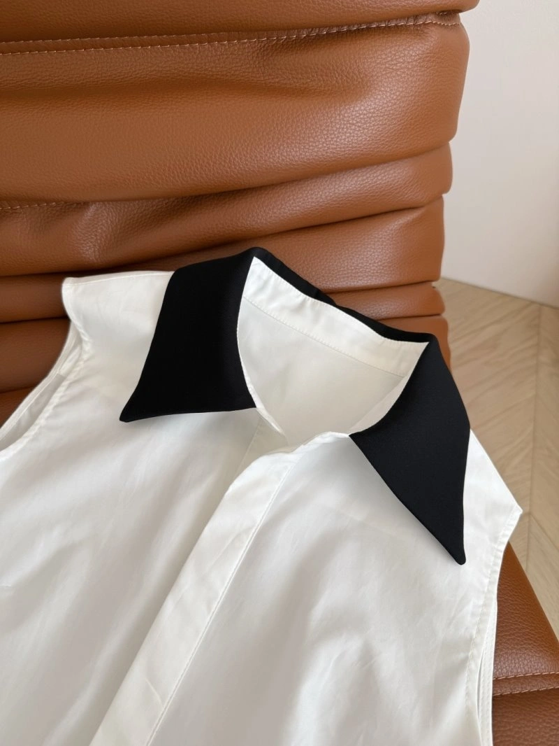 Brand-authenticated Unclassified Brand Dress