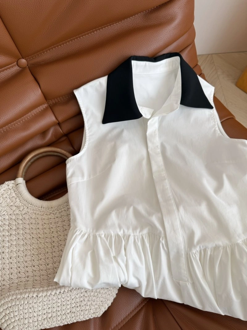 Brand-authenticated Unclassified Brand Dress