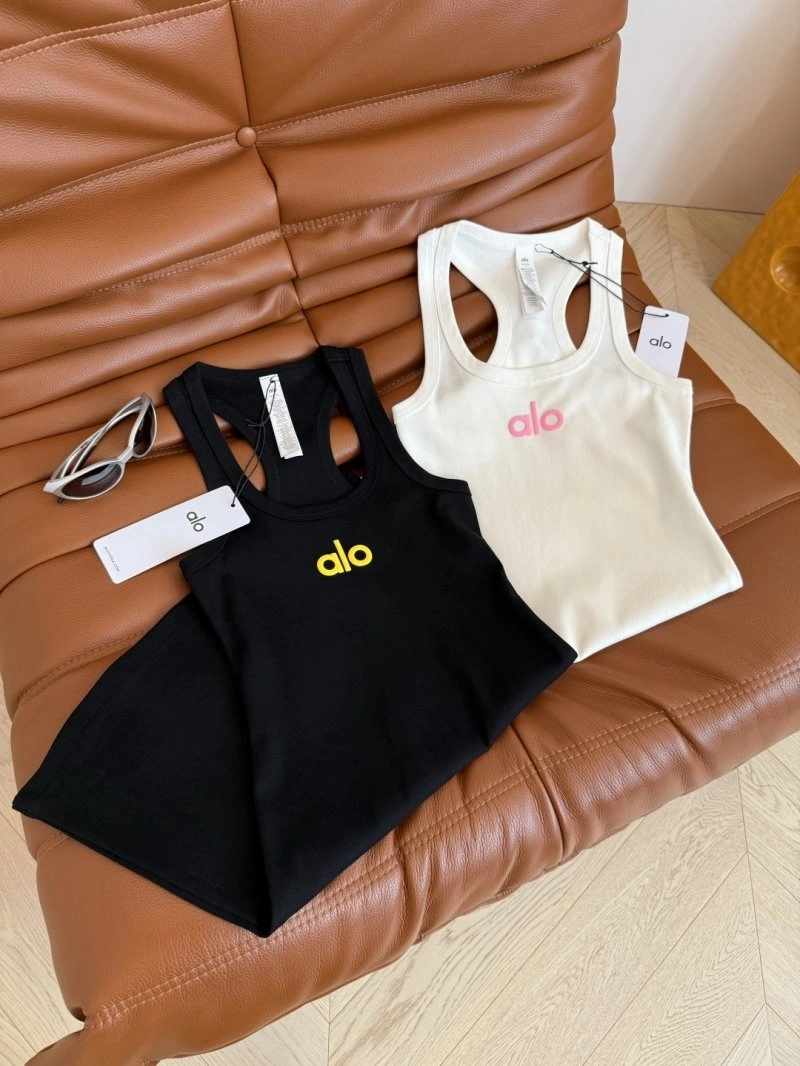 Unclassified Brand Dress