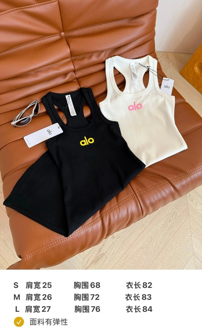 Original Unclassified Brand Dress