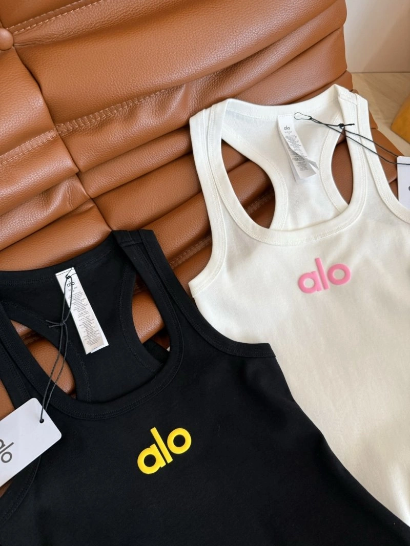 Original Unclassified Brand Dress