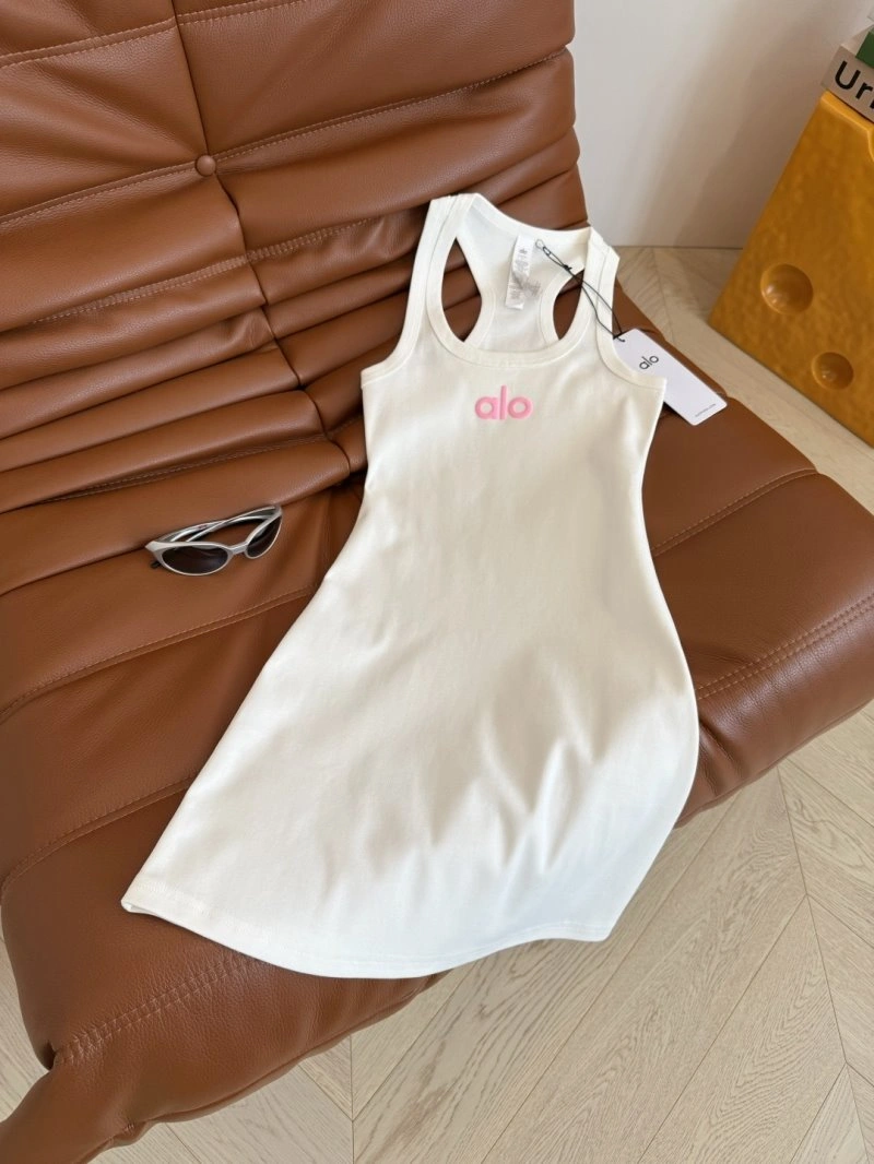 Original Unclassified Brand Dress