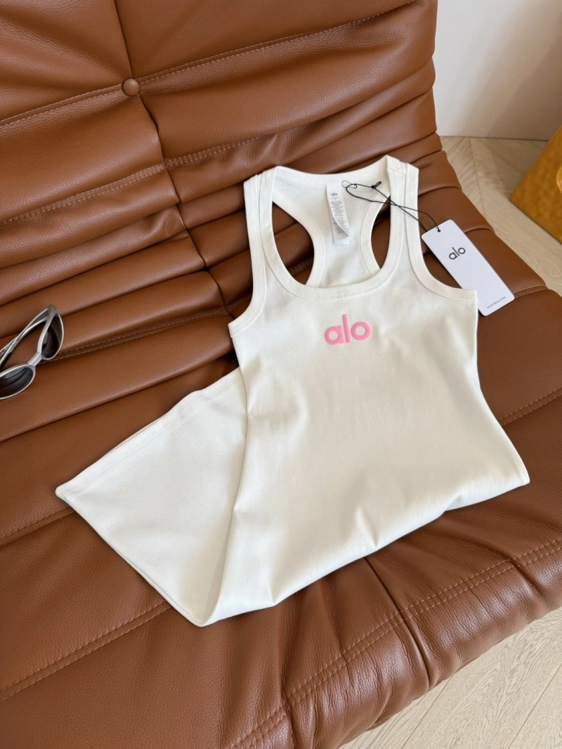 Original Unclassified Brand Dress