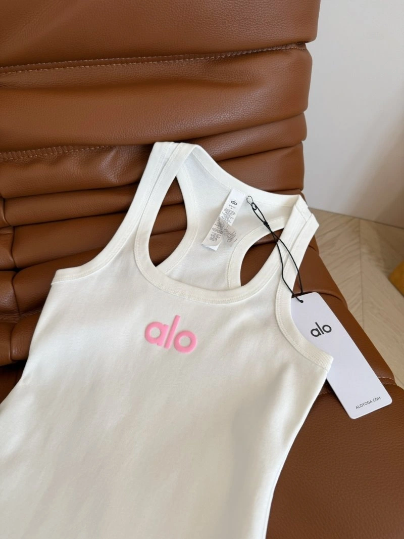 Original Unclassified Brand Dress