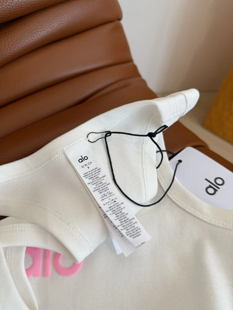 Original Unclassified Brand Dress