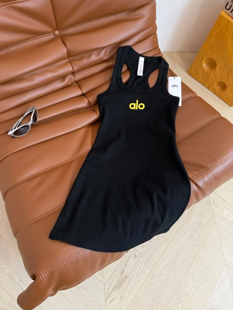 Original Unclassified Brand Dress