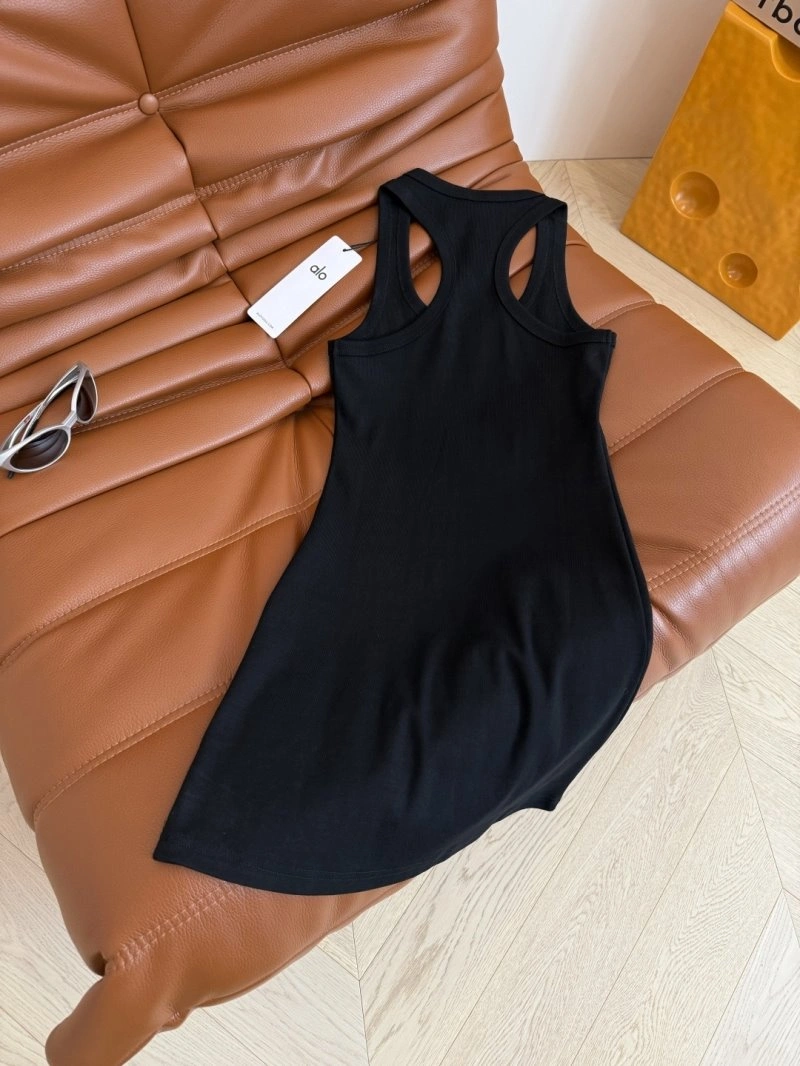 Original Unclassified Brand Dress