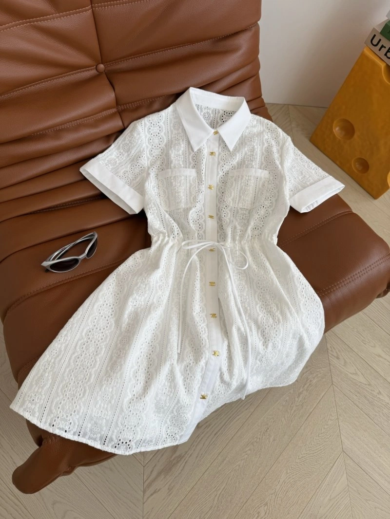 Unclassified Brand Dress
