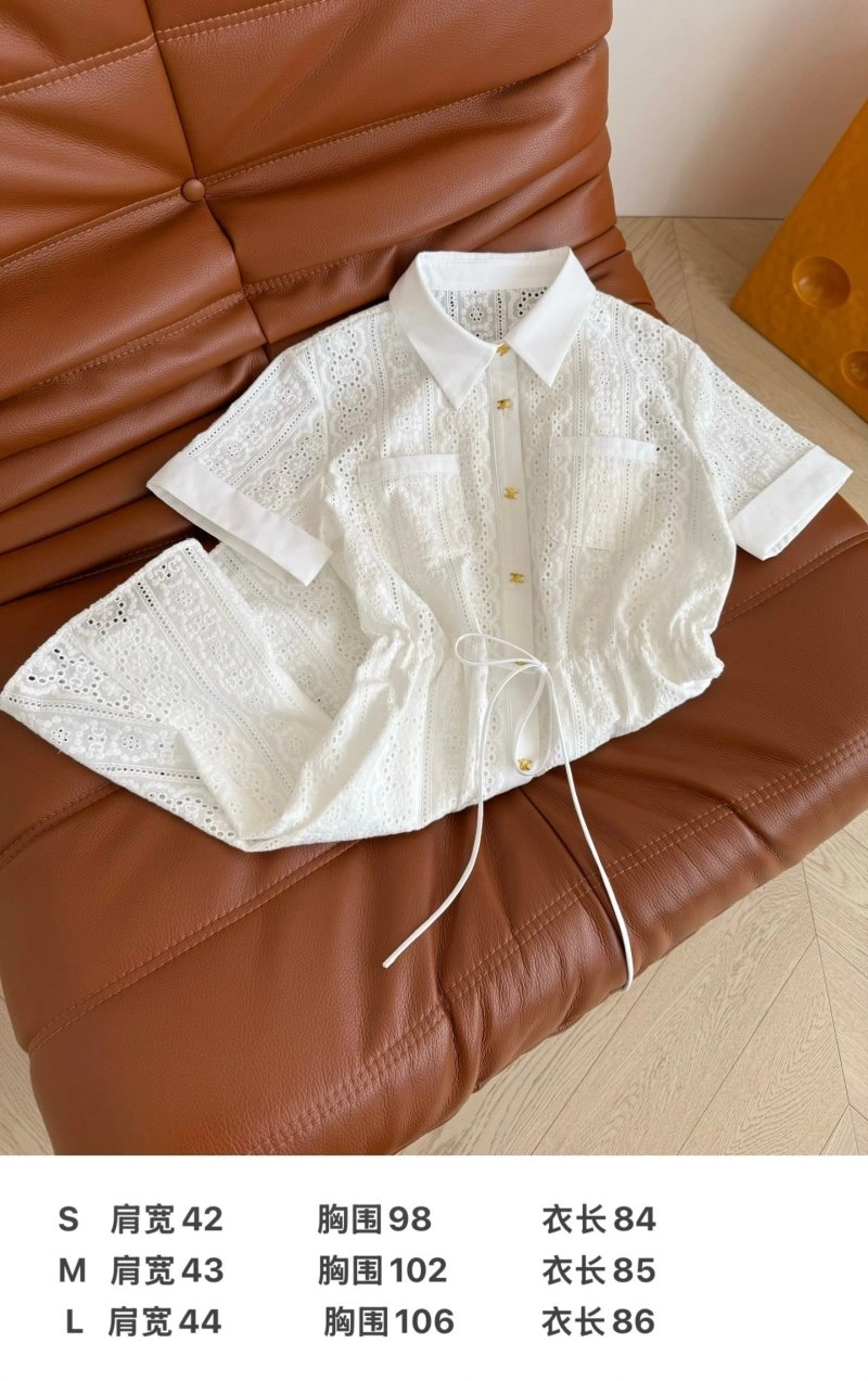 Brand-original Unclassified Brand Dress