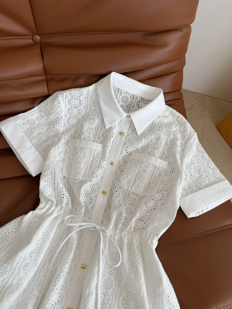 Brand-original Unclassified Brand Dress