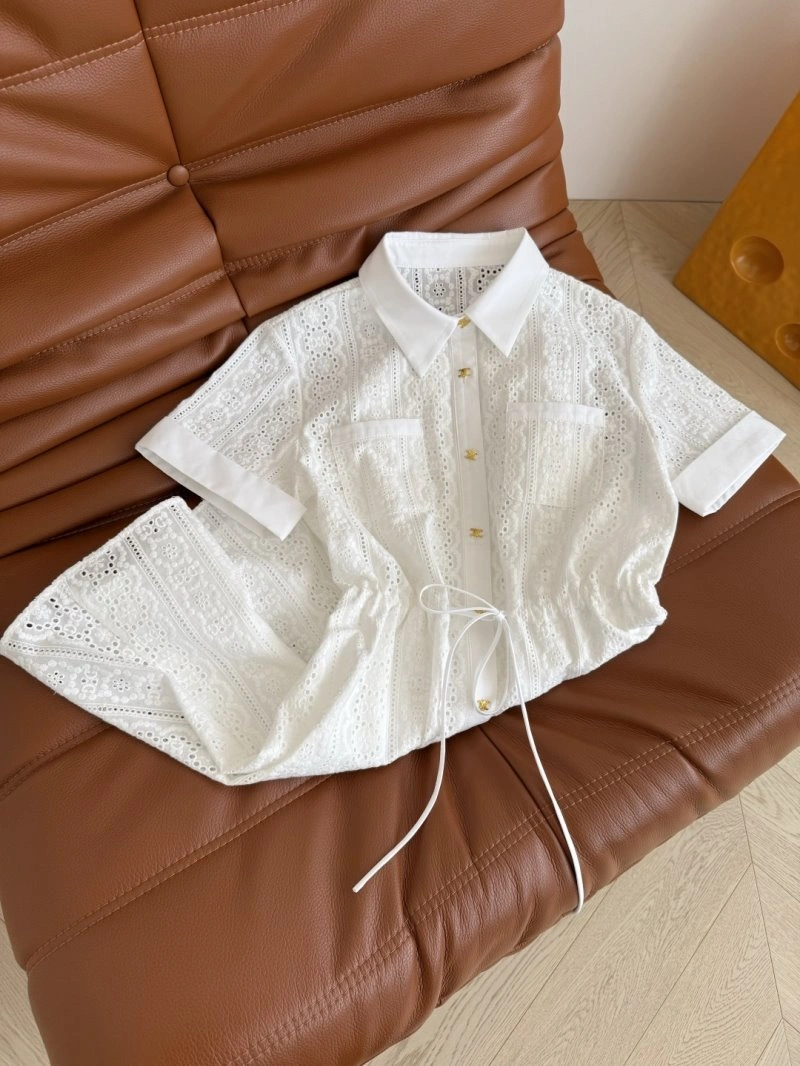 Brand-original Unclassified Brand Dress