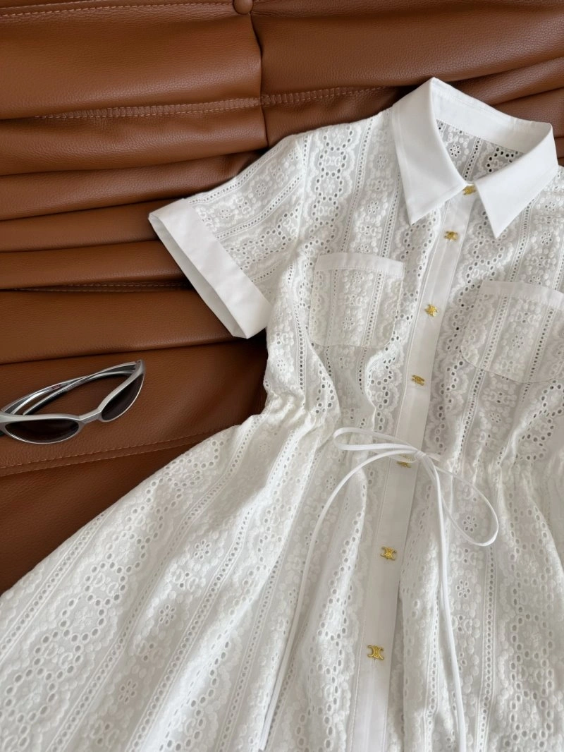 Brand-original Unclassified Brand Dress