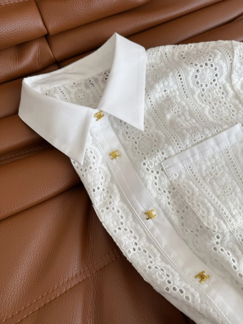 Brand-original Unclassified Brand Dress