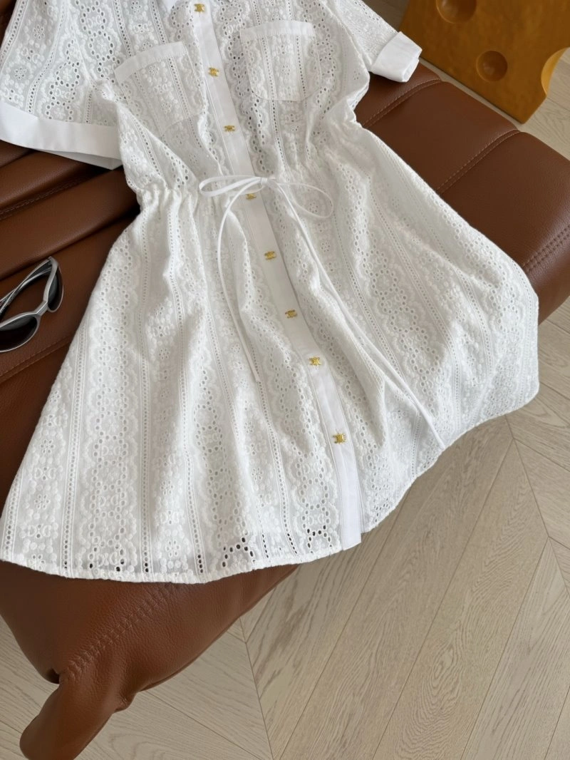 Brand-original Unclassified Brand Dress