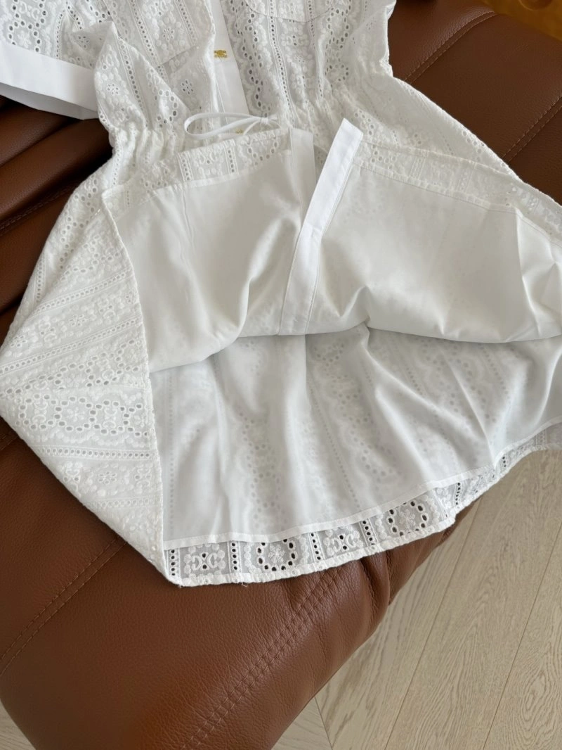 Brand-original Unclassified Brand Dress