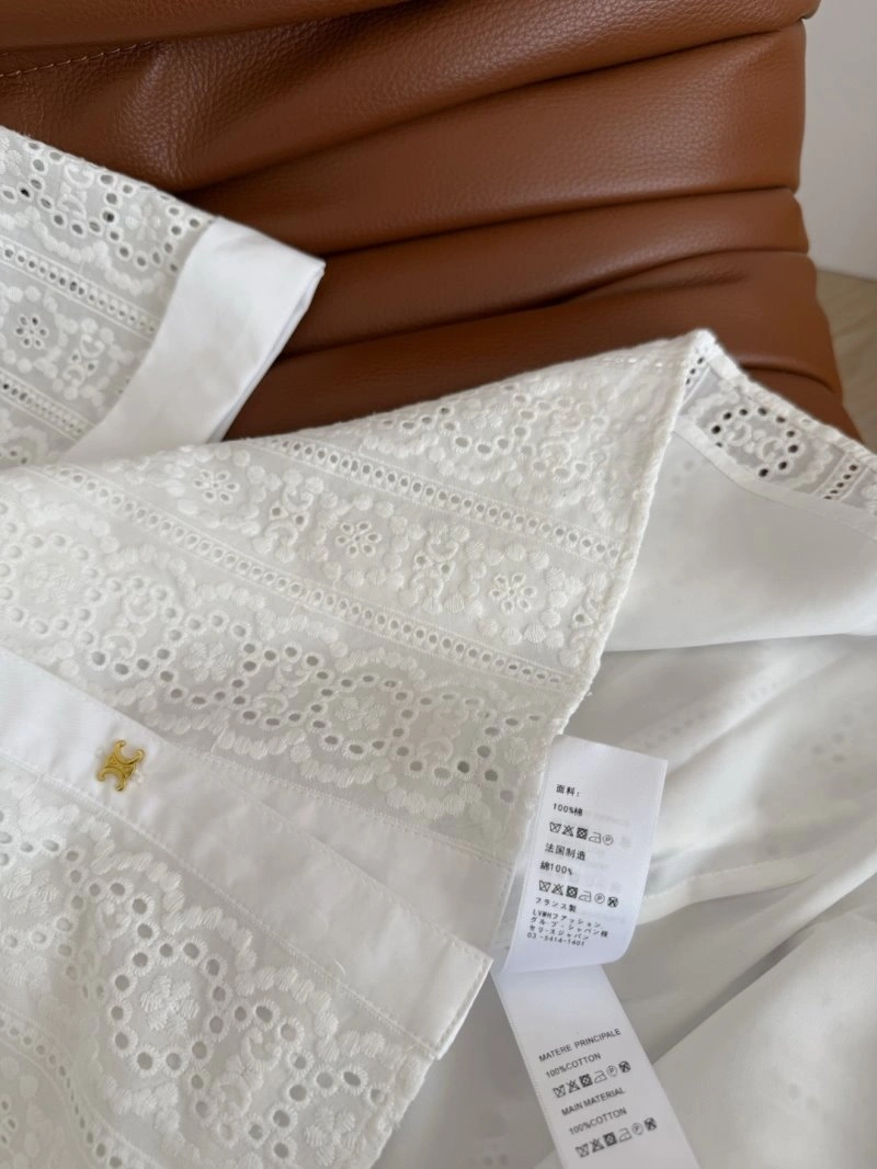 Brand-original Unclassified Brand Dress