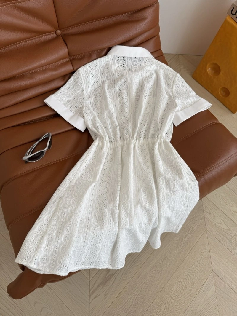 Brand-original Unclassified Brand Dress