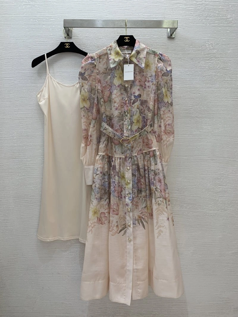Unclassified Brand Dress