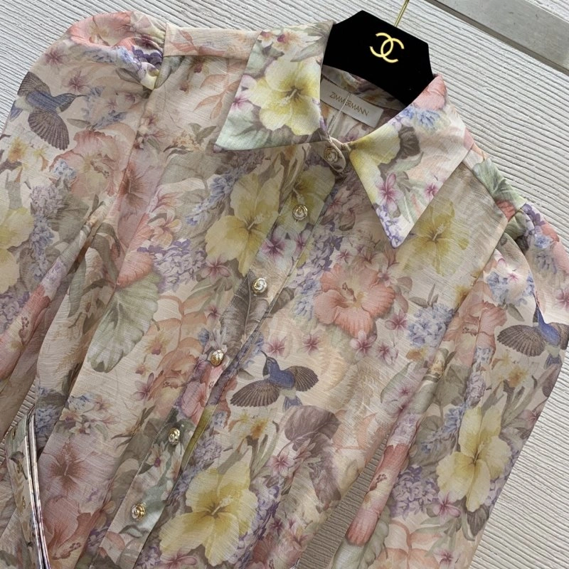 Original Unclassified Brand Dress