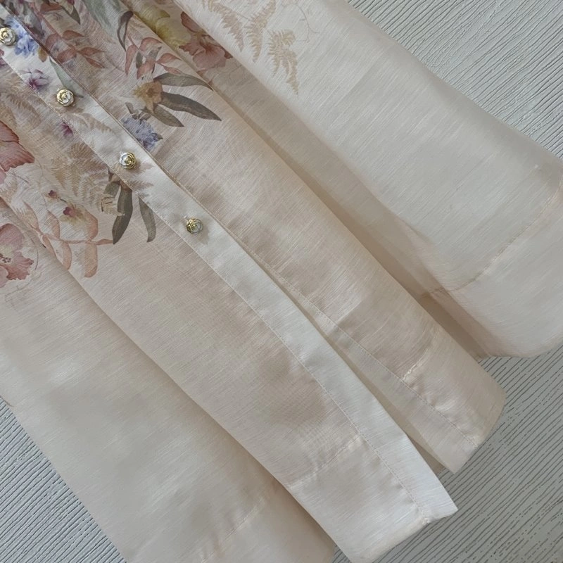 Original Unclassified Brand Dress