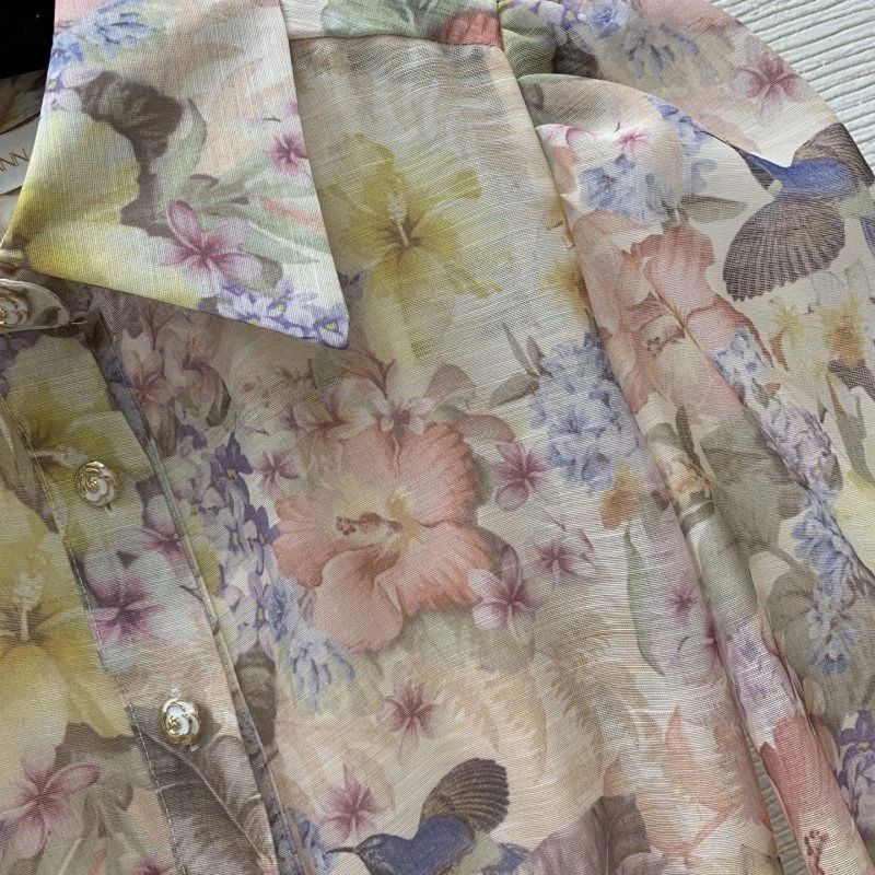 Original Unclassified Brand Dress