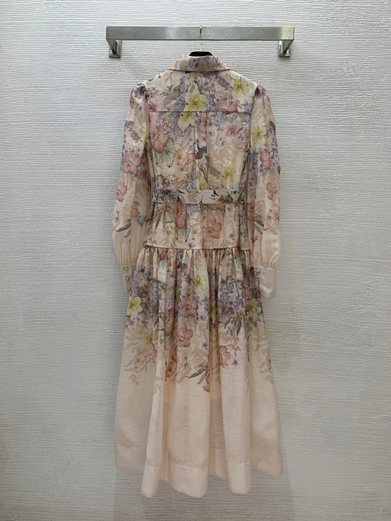 Original Unclassified Brand Dress