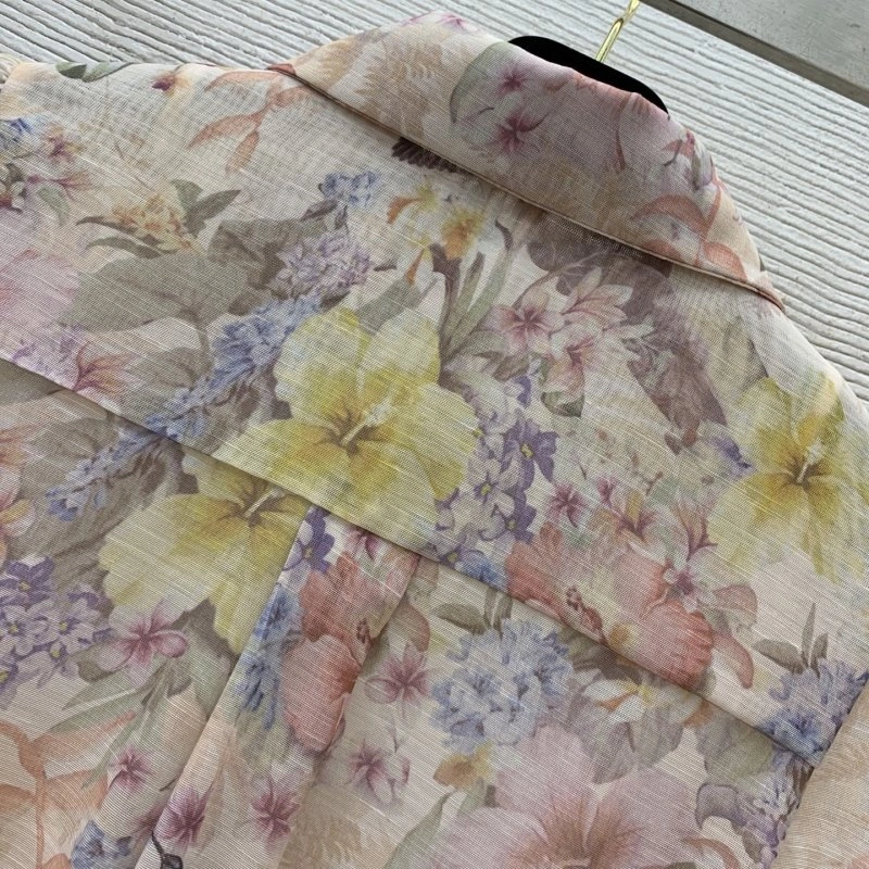 Original Unclassified Brand Dress