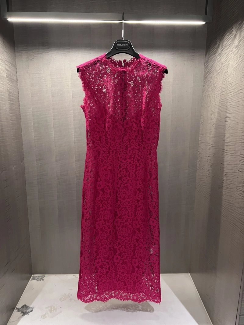 Unclassified Brand Dress
