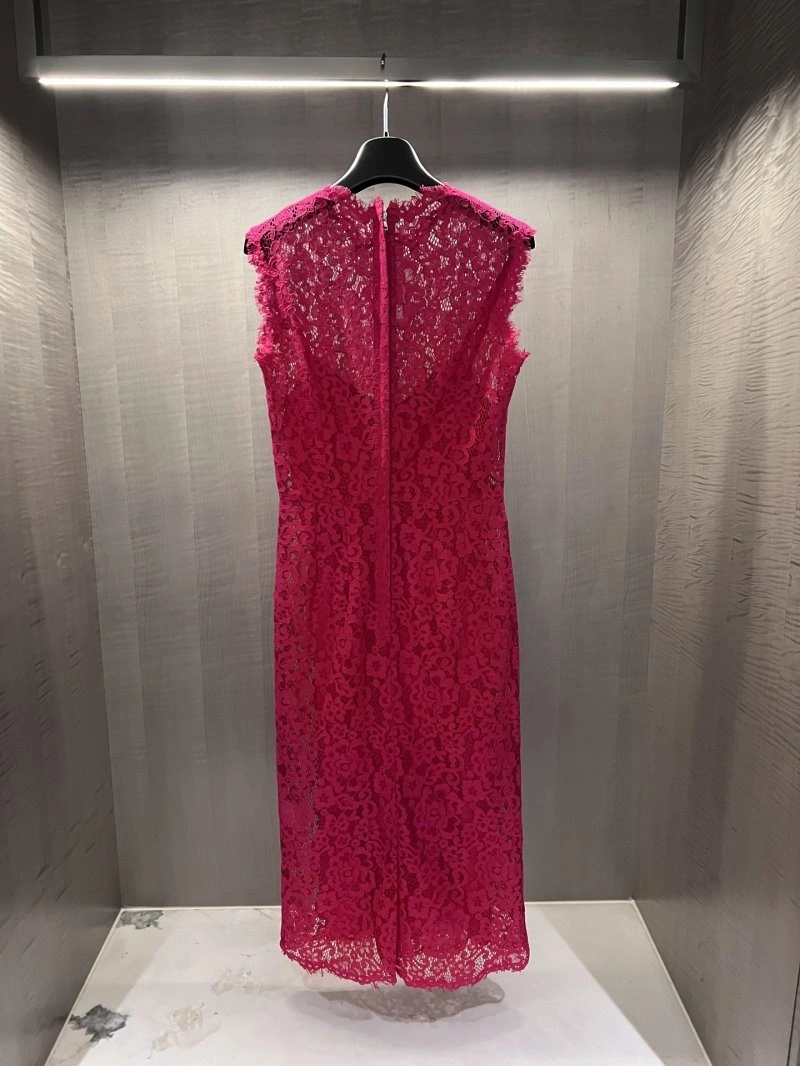 Reasonably priced Unclassified Brand Dress