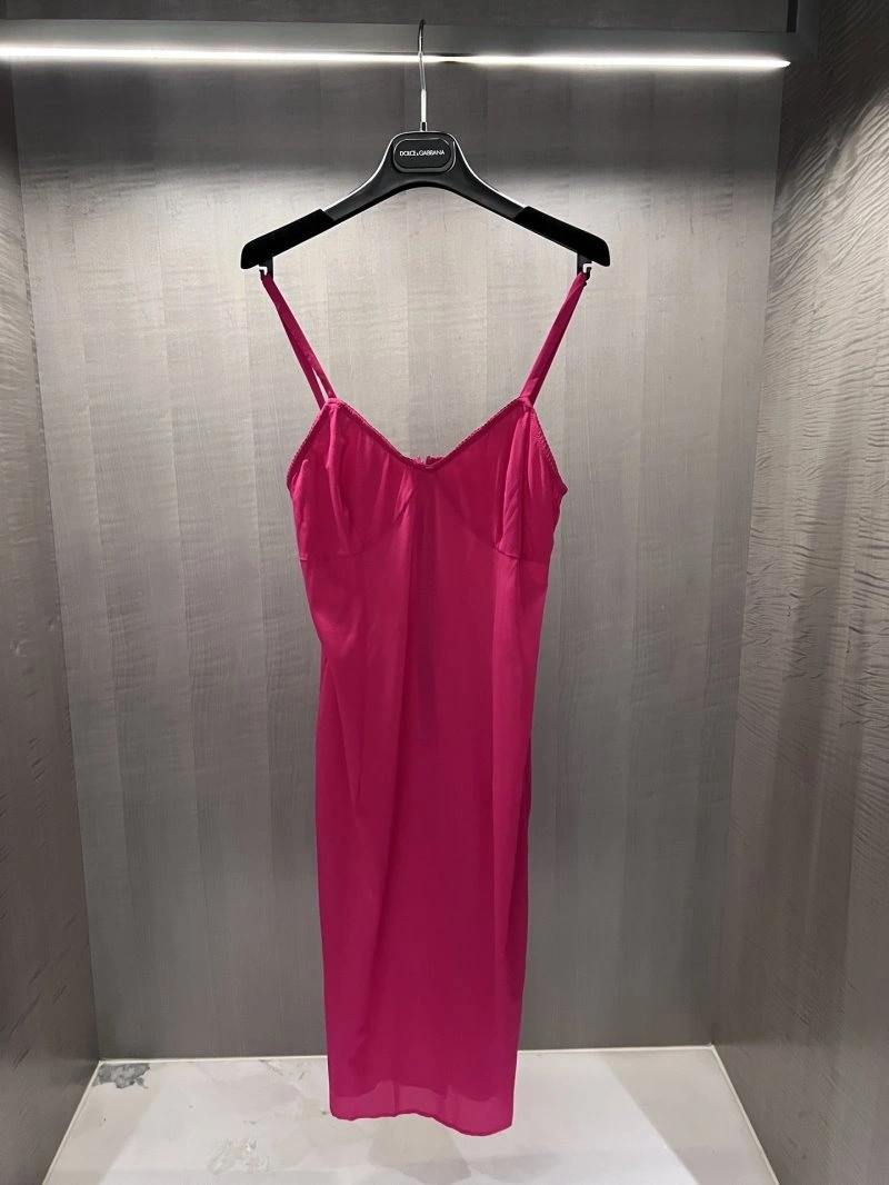 Reasonably priced Unclassified Brand Dress