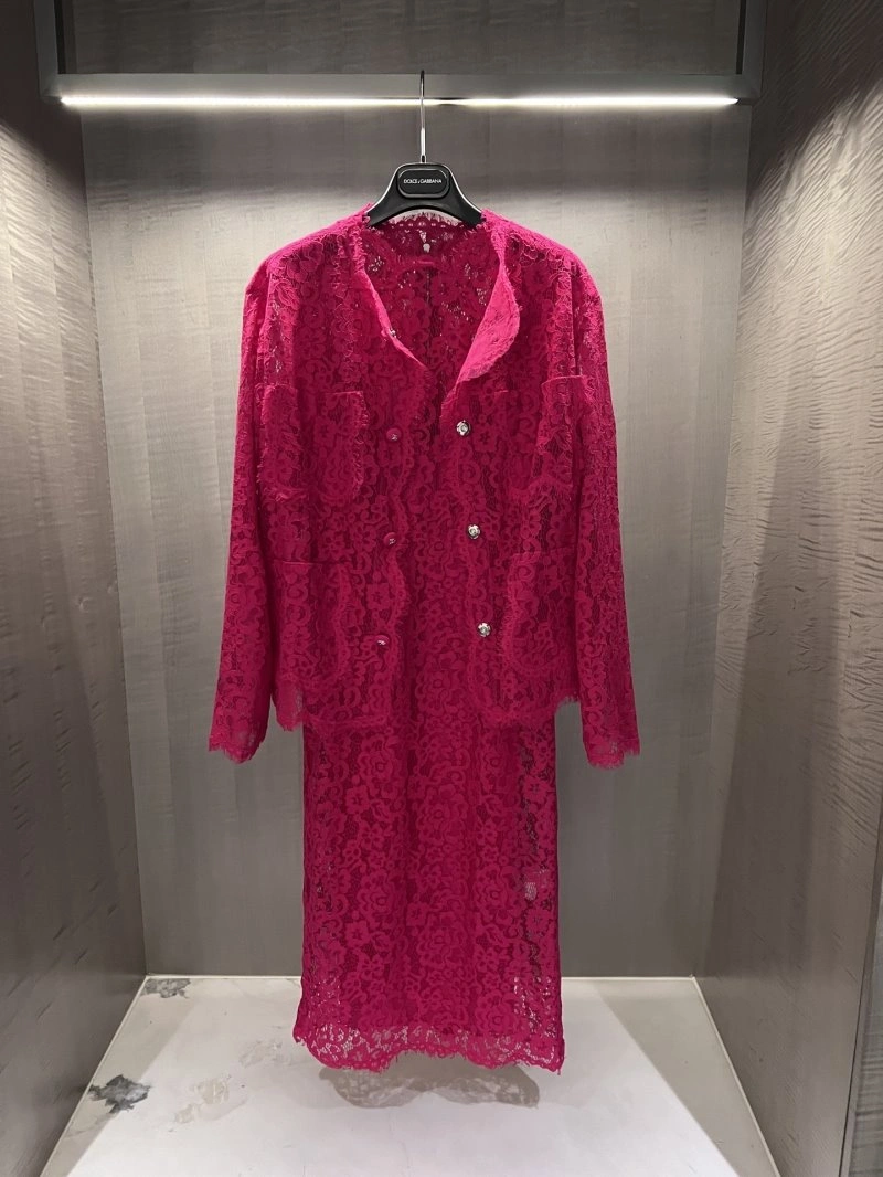 Reasonably priced Unclassified Brand Dress